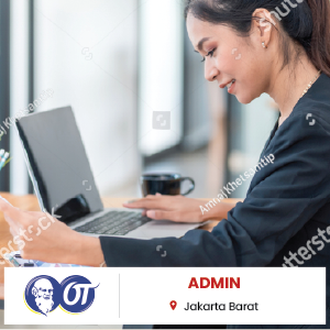 Karir Grid - PT Rama Indonesia